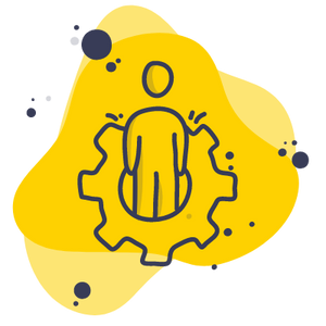 Get Set for Work - Job Help At No Cost To YOU